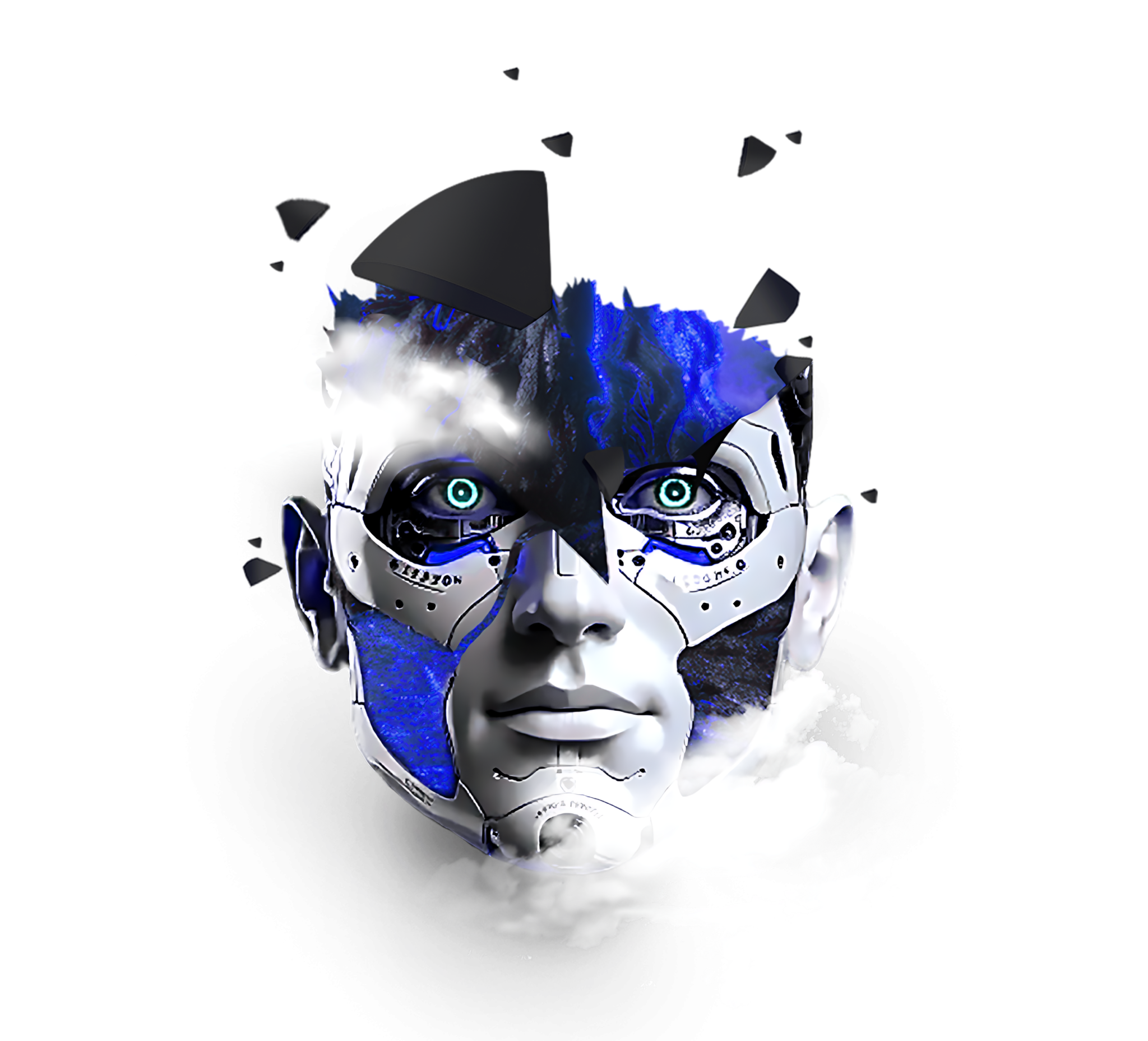 xAI910K Official Website Pre-Sale (up to 200% bonus)